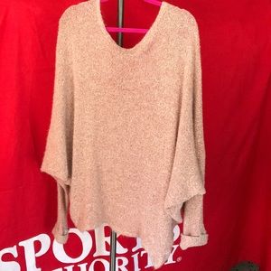 audrey | Sweaters | Stunning Audrey Free People Stylecardigan Szm Toxl ...